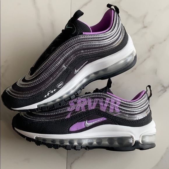 Nike | Shoes | Nwt Nike Air Max 97 Db Rare | Poshmark